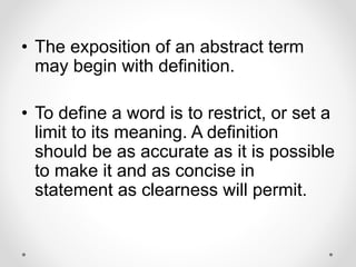 DEFINITION.pptx