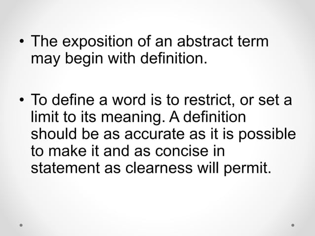 DEFINITION.pptx