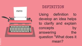 DEFINITIOn.pptx