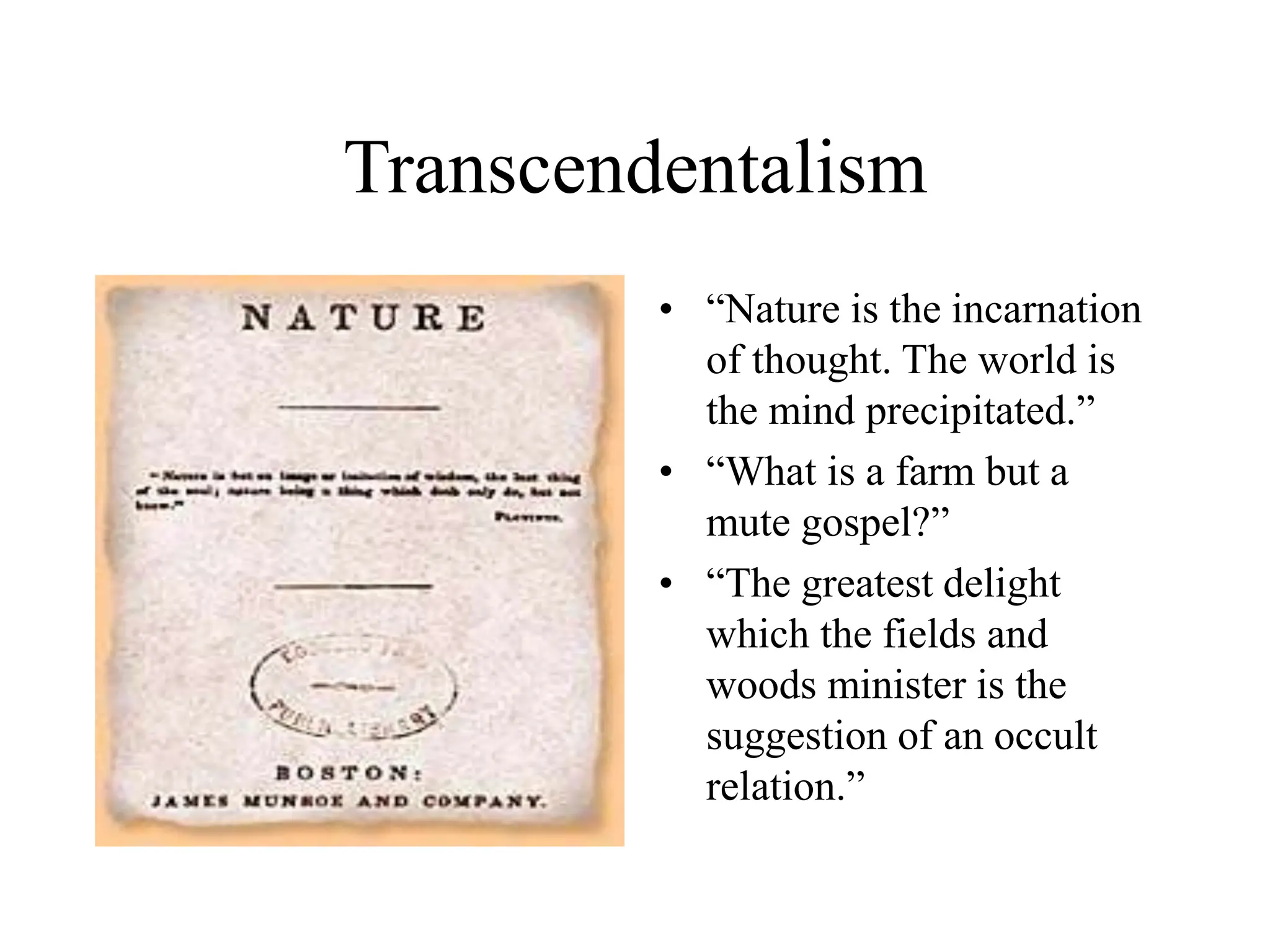 Conservation of biology & eco Definition.ppt