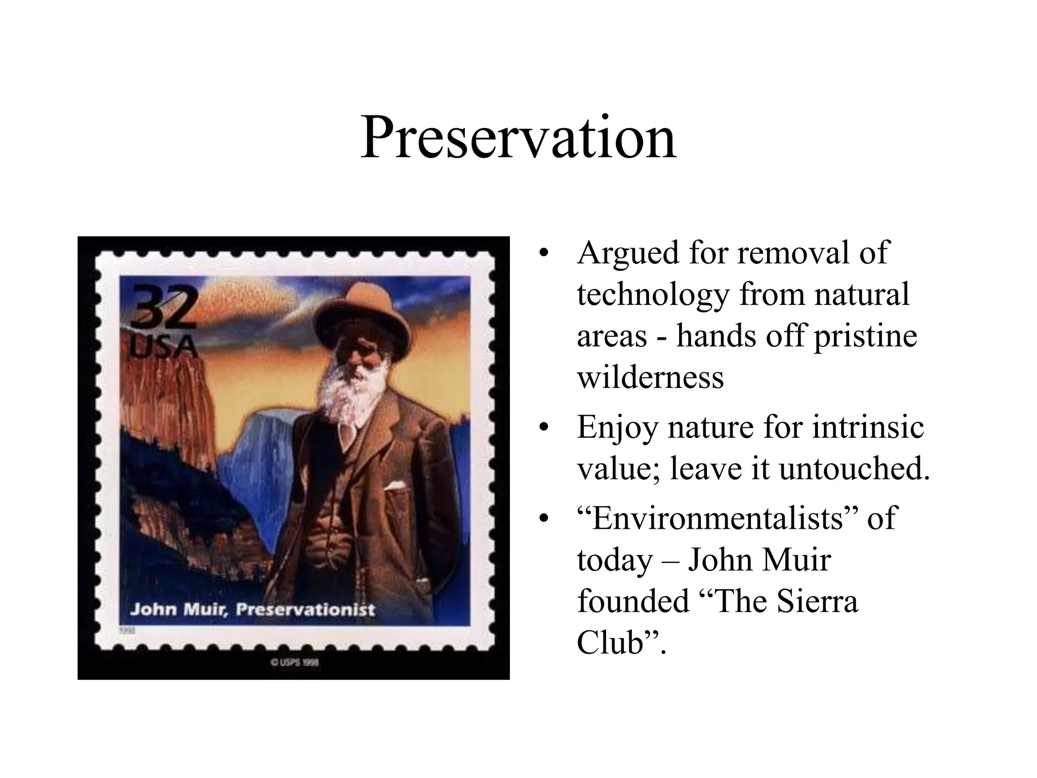 Conservation of biology & eco Definition.ppt