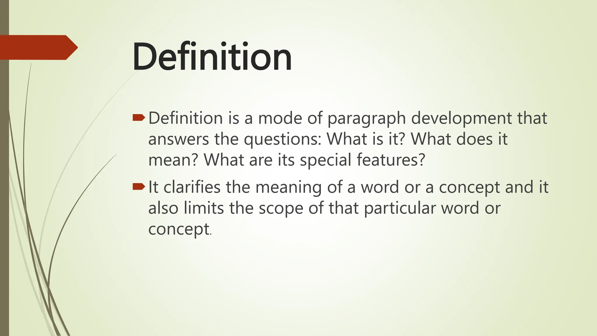 Types of Definitions in Paragraphss.pptx