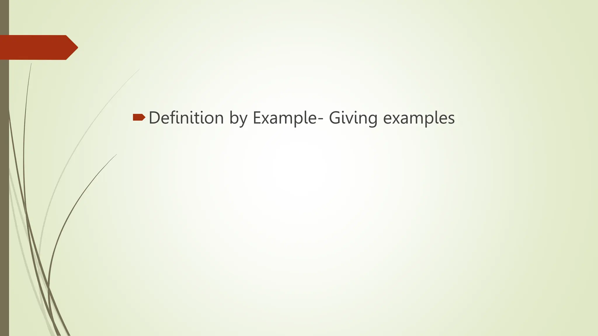 Types of Definitions in Paragraphss.pptx