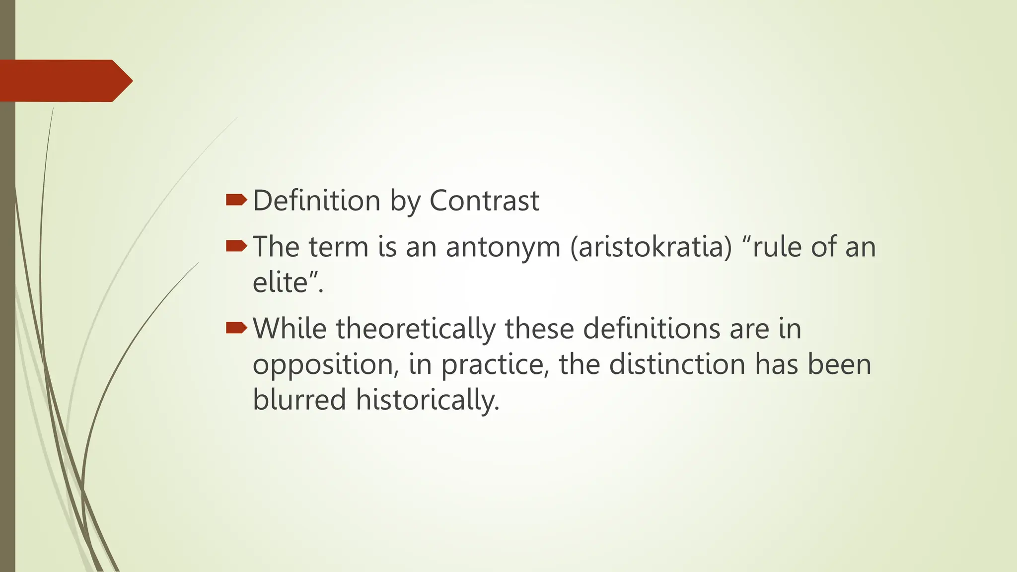 Types of Definitions in Paragraphss.pptx