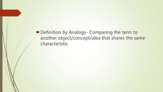 Types of Definitions in Paragraphss.pptx