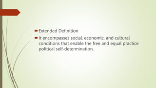 Types of Definitions in Paragraphss.pptx