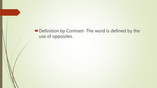 Types of Definitions in Paragraphss.pptx