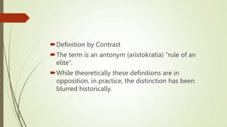 Types of Definitions in Paragraphss.pptx