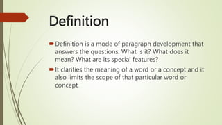 Types of Definitions in Paragraphss.pptx