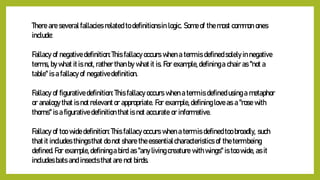 definition of various law and legal termspdf | PDF