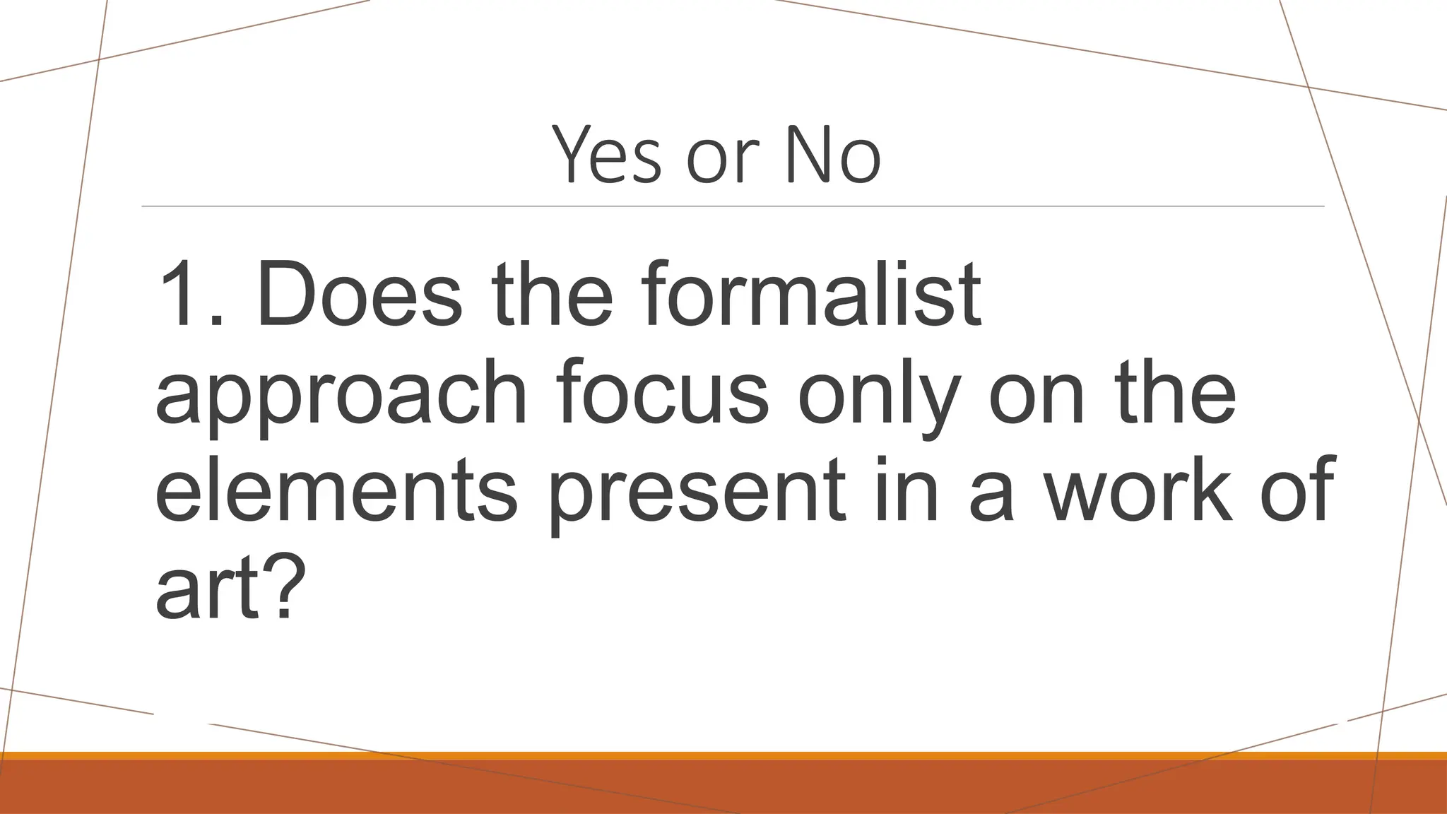 This lesson is al about the different types of Definition.pptx