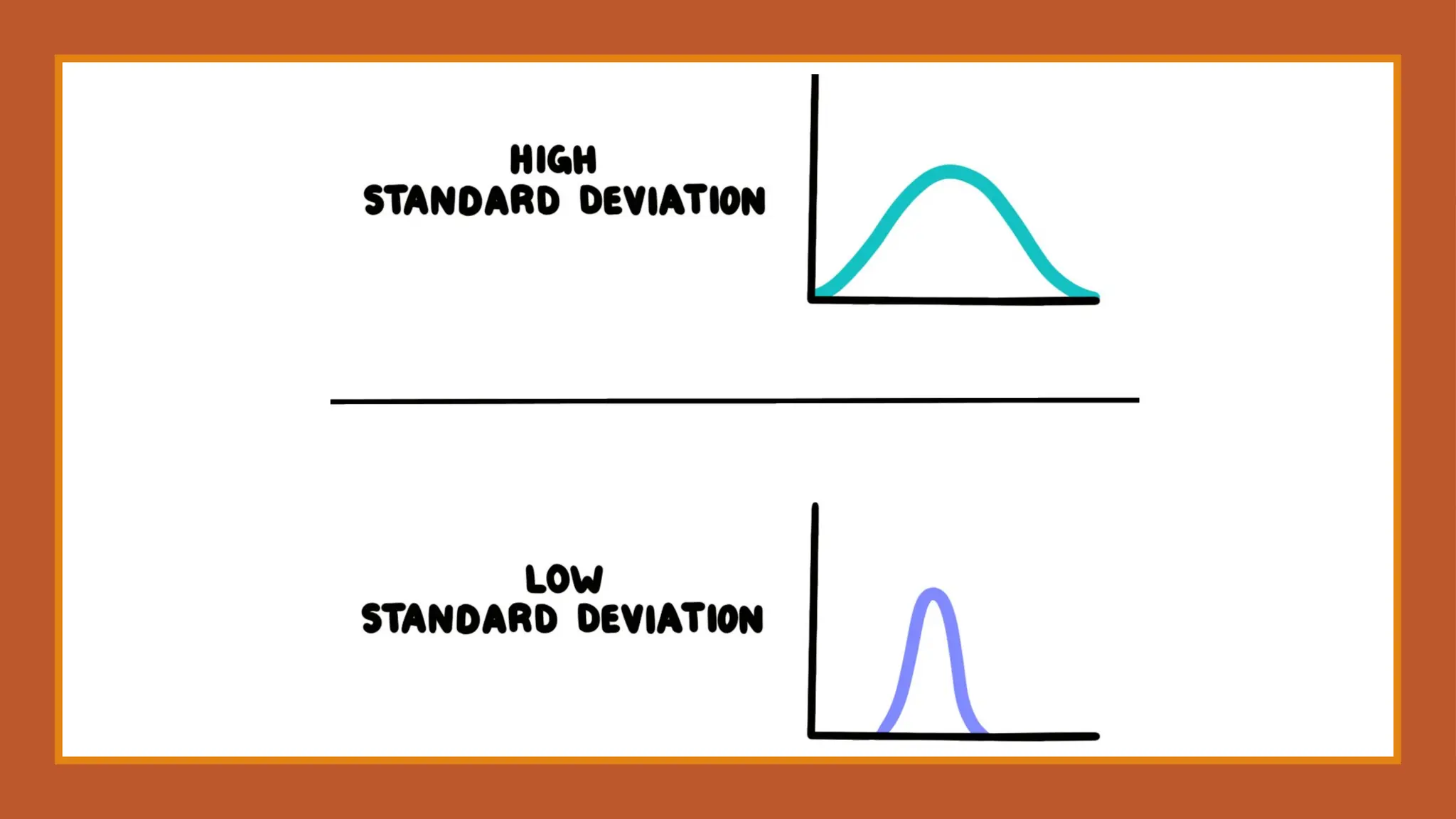 This lesson is al about the different types of Definition.pptx
