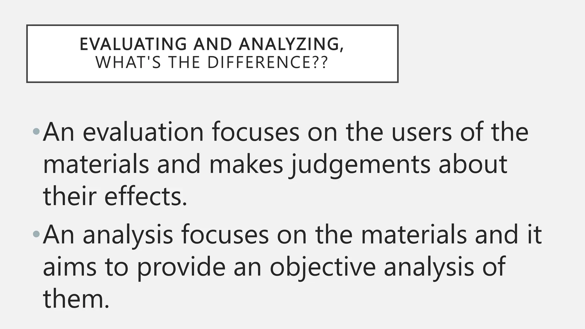 Definition-and-Principles-of-Materials-Evaluation.pptx