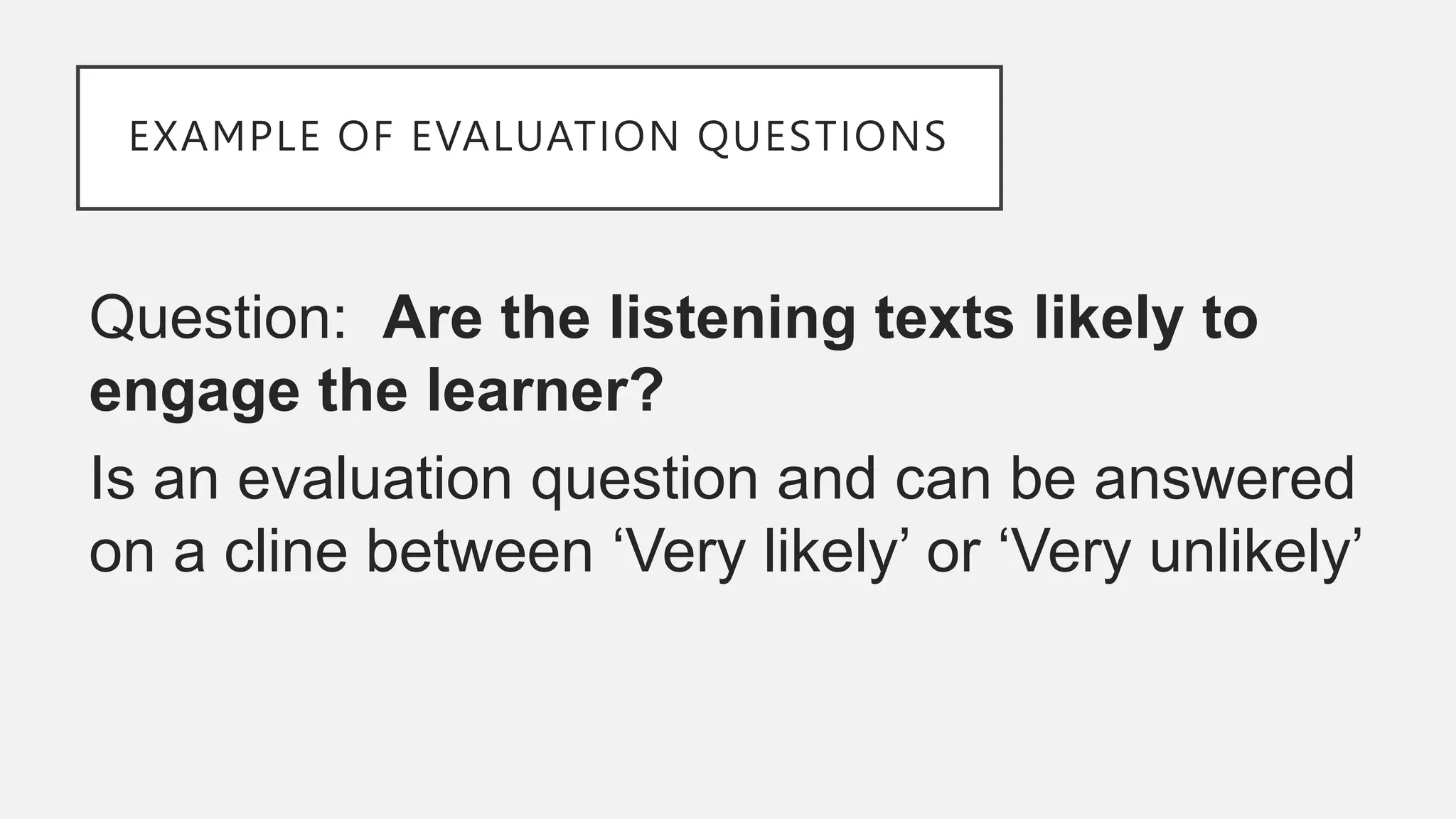 Definition-and-Principles-of-Materials-Evaluation.pptx