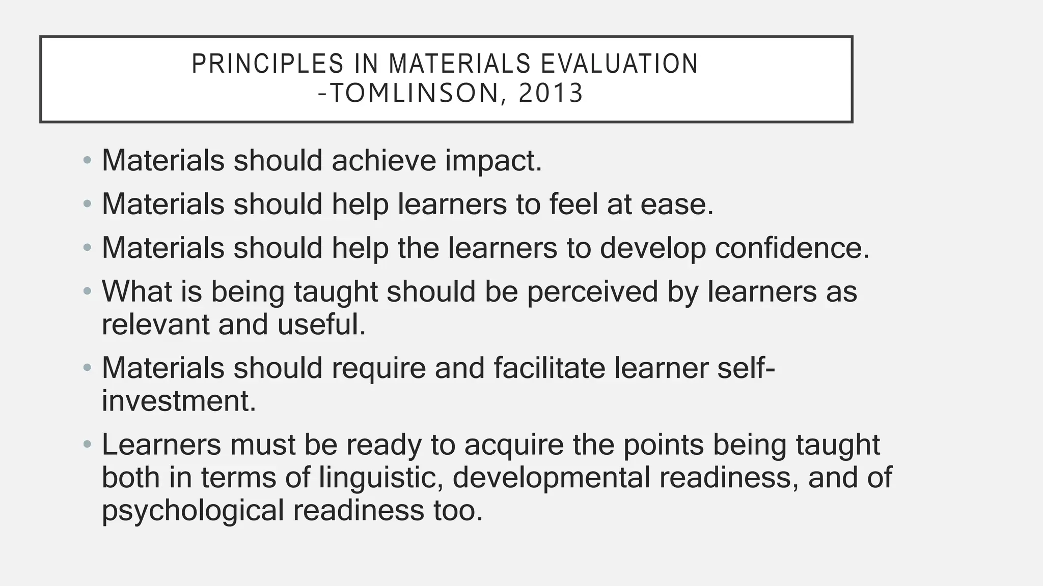 Definition-and-Principles-of-Materials-Evaluation.pptx
