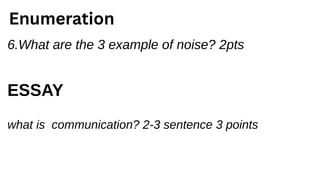Definition-and-process-in-Communication.pdf