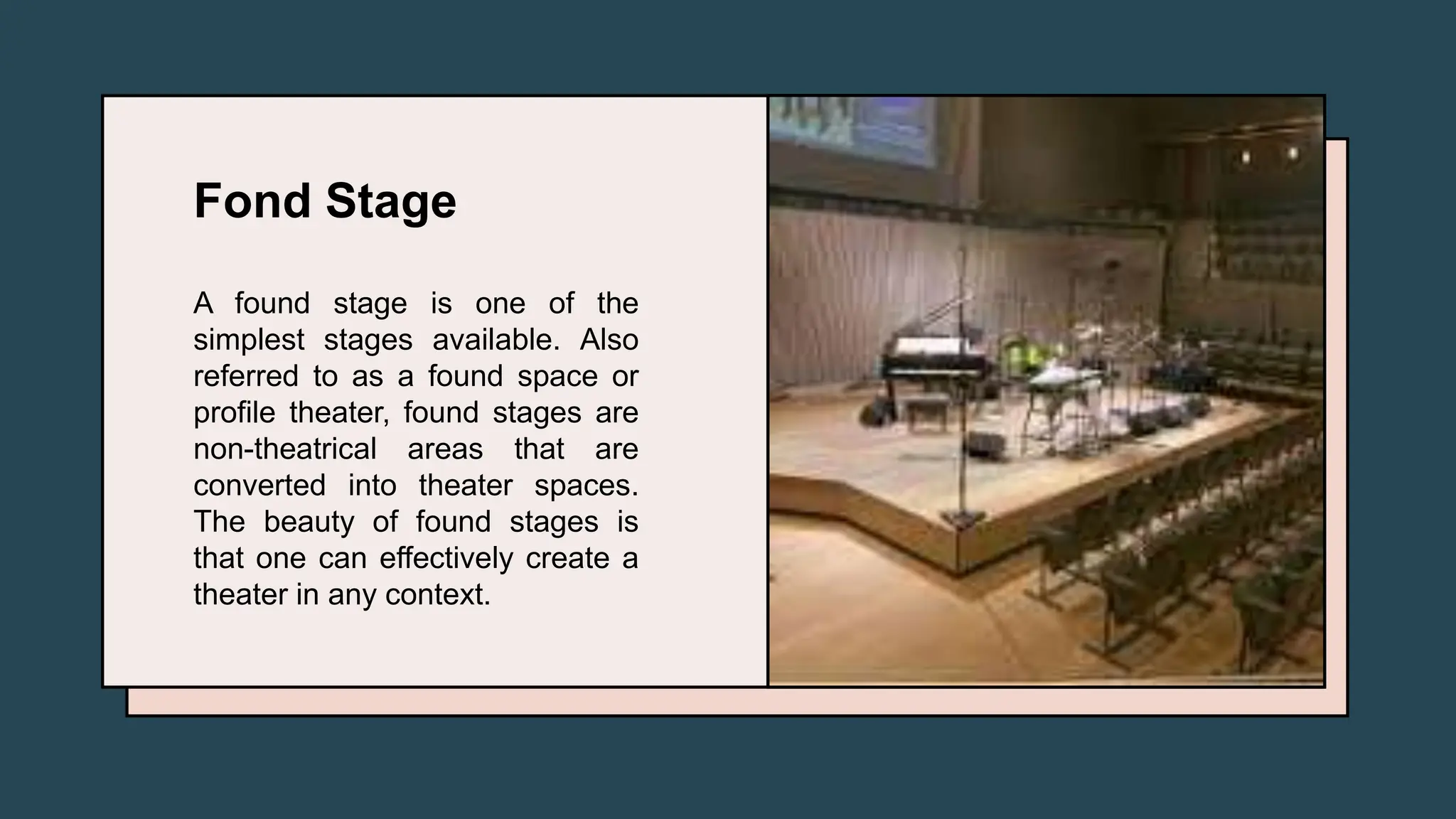 Definition-and-Structural-ElementsofDrama | PPTX