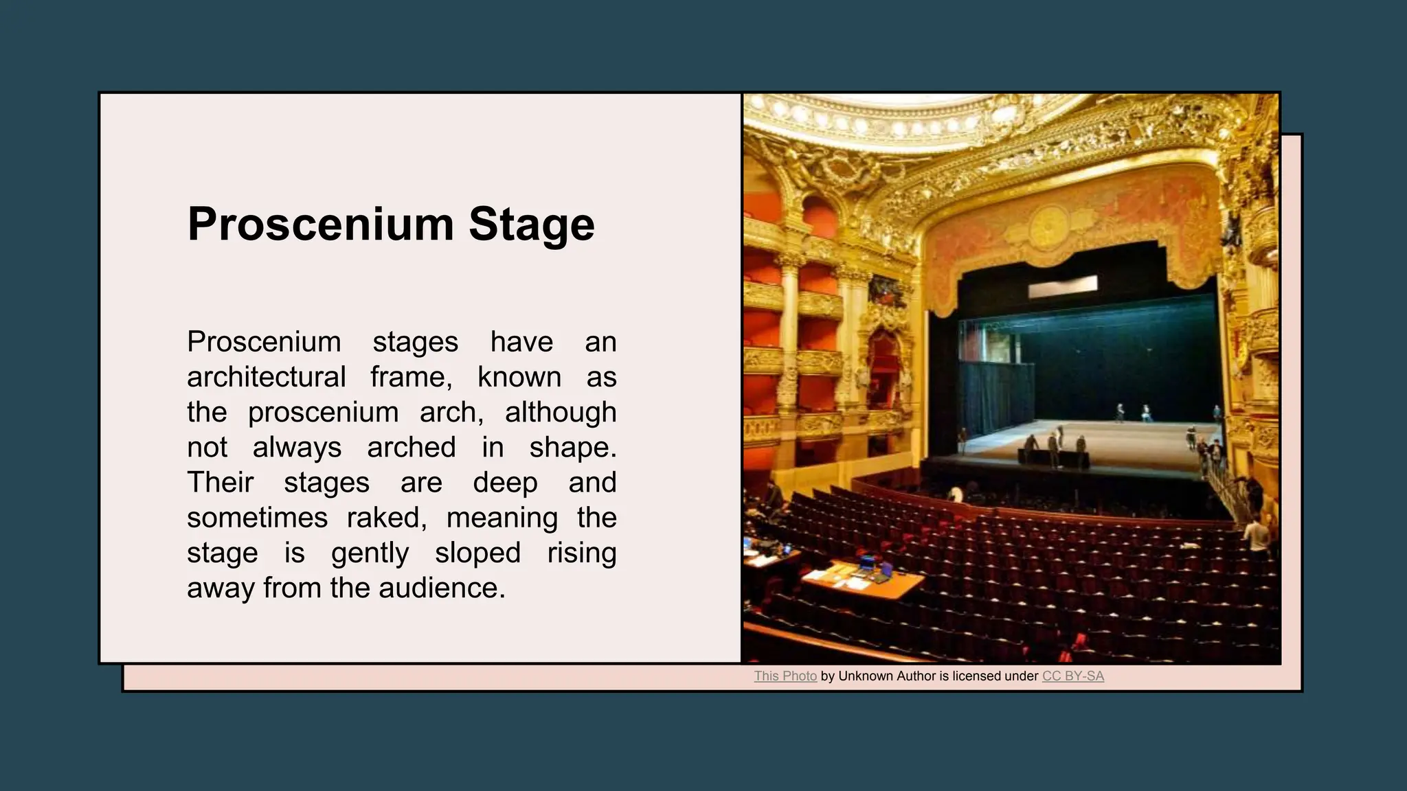 Definition-and-Structural-ElementsofDrama | PPTX