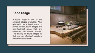 Definition-and-Structural-ElementsofDrama | PPTX