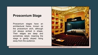 Definition-and-Structural-ElementsofDrama | PPTX