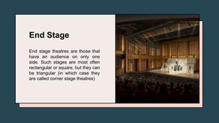 Definition-and-Structural-ElementsofDrama | PPTX