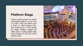 Definition-and-Structural-ElementsofDrama | PPTX