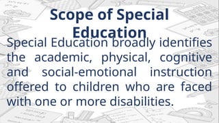 Definition-Goals-and-Scope-of-Special.REPORT.pptx