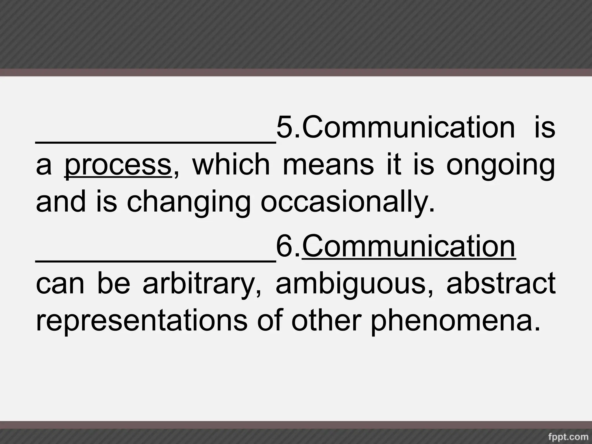 DEFINITION-NATURE-ELEMENTS-OF-COMMUNICATION (1).ppt