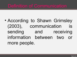 DEFINITION-NATURE-ELEMENTS-OF-COMMUNICATION (1).ppt