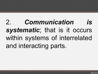 DEFINITION-NATURE-ELEMENTS-OF-COMMUNICATION (1).ppt