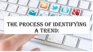 Definition of a Trends, Networks and Critical Thinking | PPTX