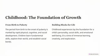 Definition-of-Childhood-and-Adolescence_105308.pptx