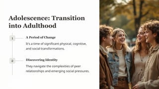 Definition-of-Childhood-and-Adolescence_105308.pptx