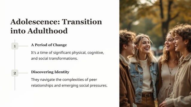 Definition-of-Childhood-and-Adolescence_105308.pptx