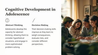 Definition-of-Childhood-and-Adolescence_105308.pptx