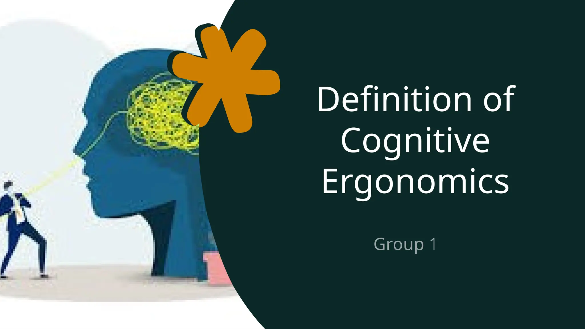 Definitions of Cognitive Ergonomics.pptx