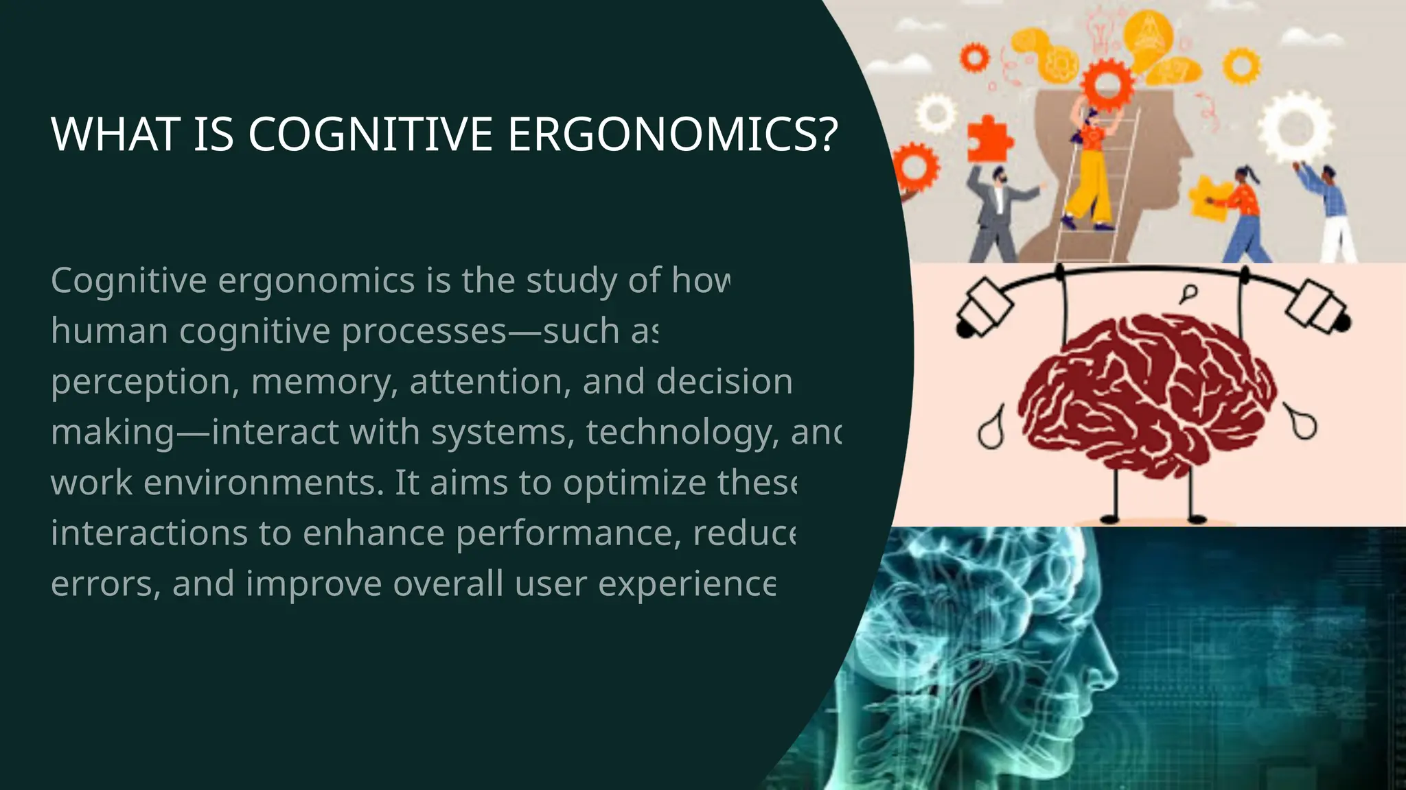Definitions of Cognitive Ergonomics.pptx