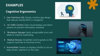 Definitions of Cognitive Ergonomics.pptx