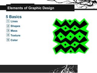 Definition Of Design | PPT