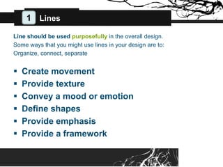 Definition Of Design | PPT