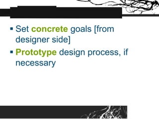 Definition Of Design | PPT
