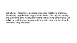 Introduction of Basic Research for-ppt.pptx