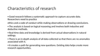 Introduction of Basic Research for-ppt.pptx