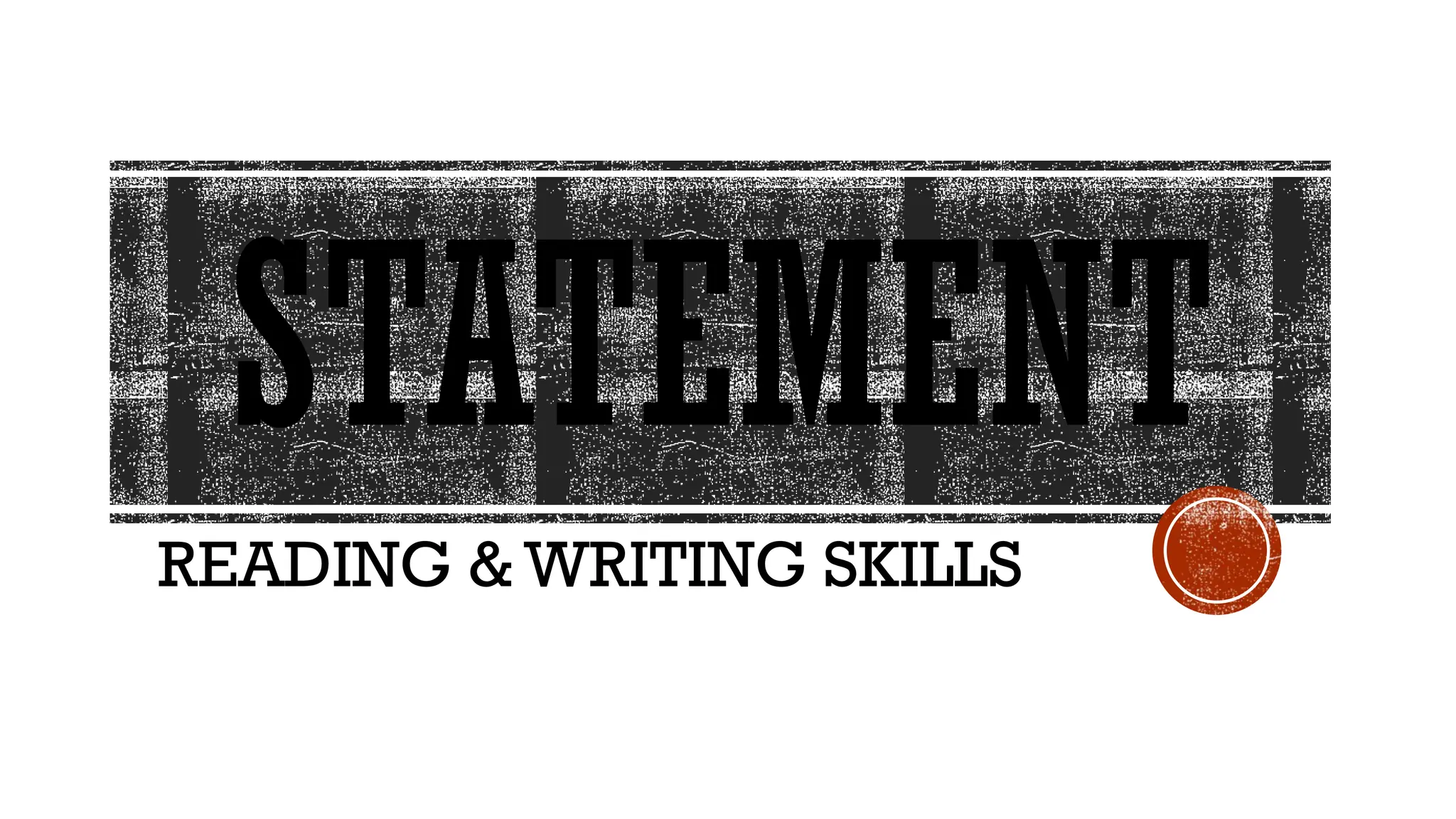 DEFINITION-OF-STATEMENT-AND-THE-TYPES-OF-STATEMENT.pptx