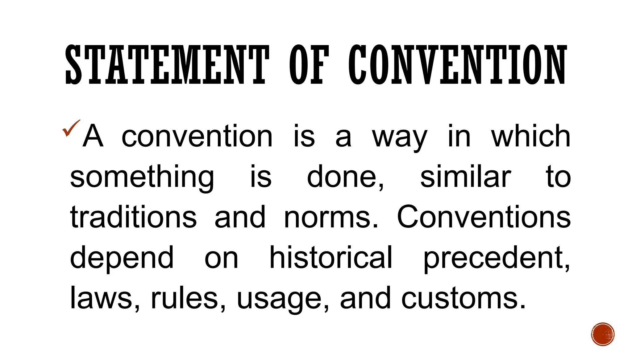 DEFINITION-OF-STATEMENT-AND-THE-TYPES-OF-STATEMENT.pptx