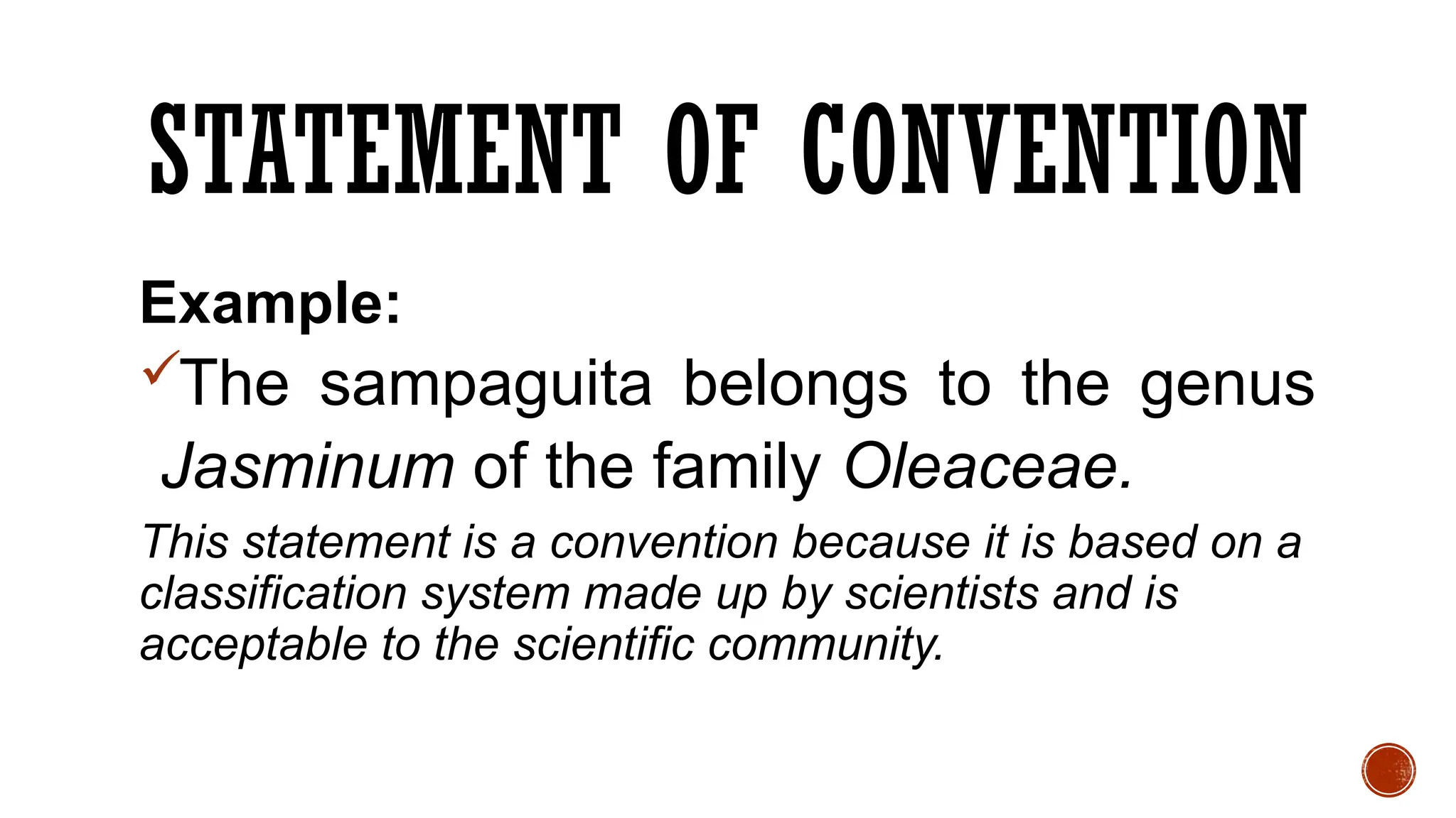 DEFINITION-OF-STATEMENT-AND-THE-TYPES-OF-STATEMENT.pptx