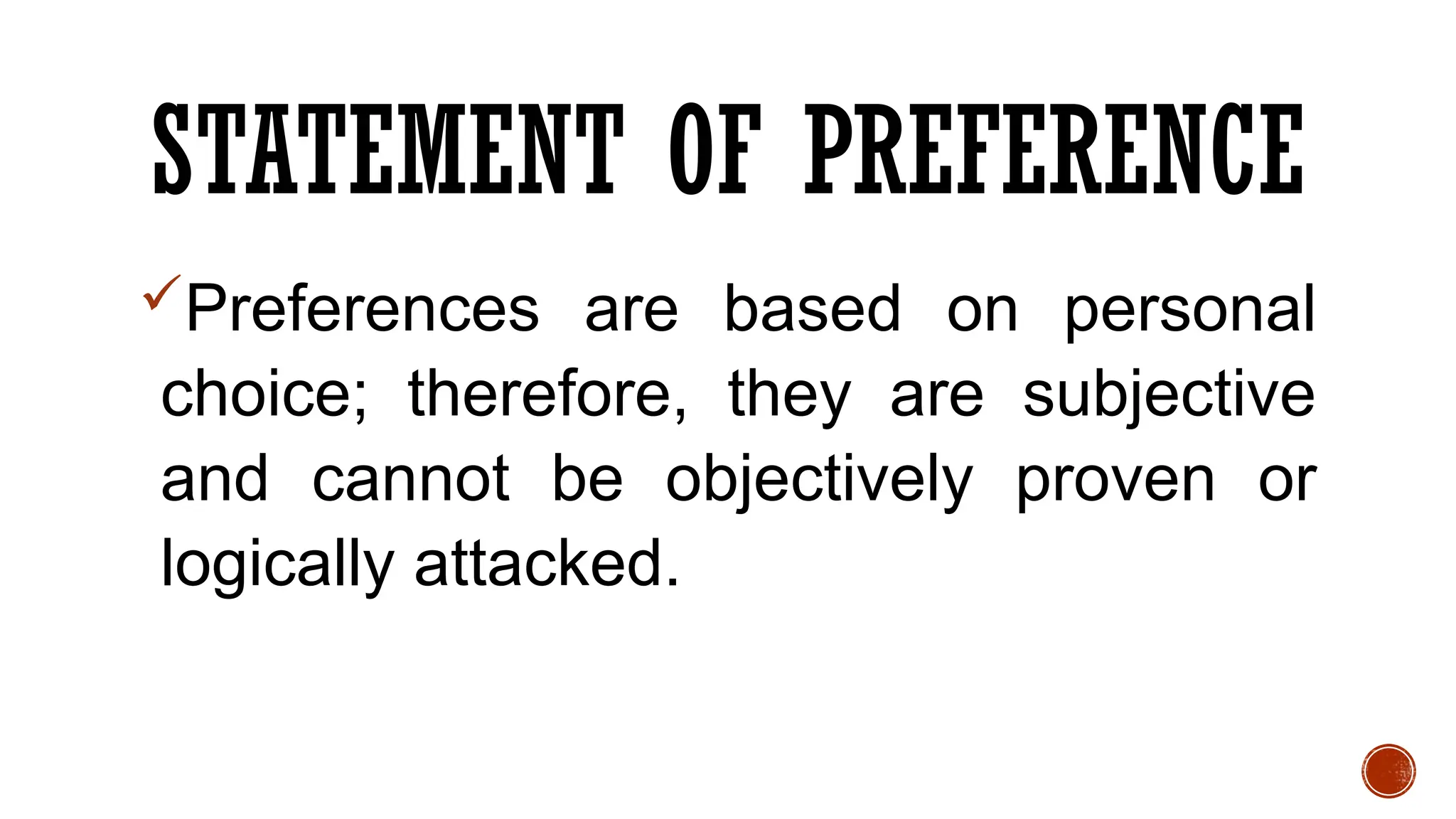 DEFINITION-OF-STATEMENT-AND-THE-TYPES-OF-STATEMENT.pptx