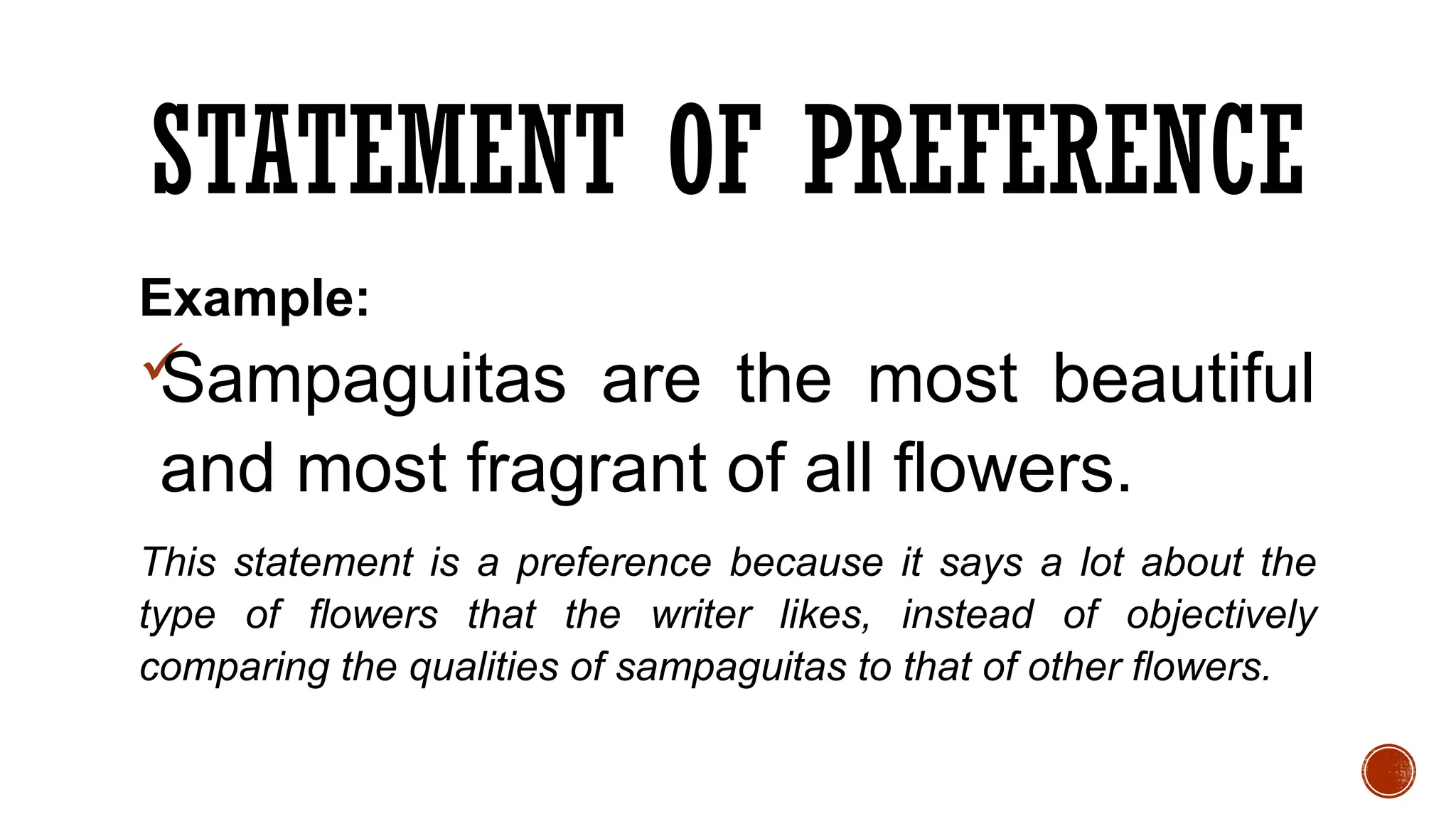 DEFINITION-OF-STATEMENT-AND-THE-TYPES-OF-STATEMENT.pptx