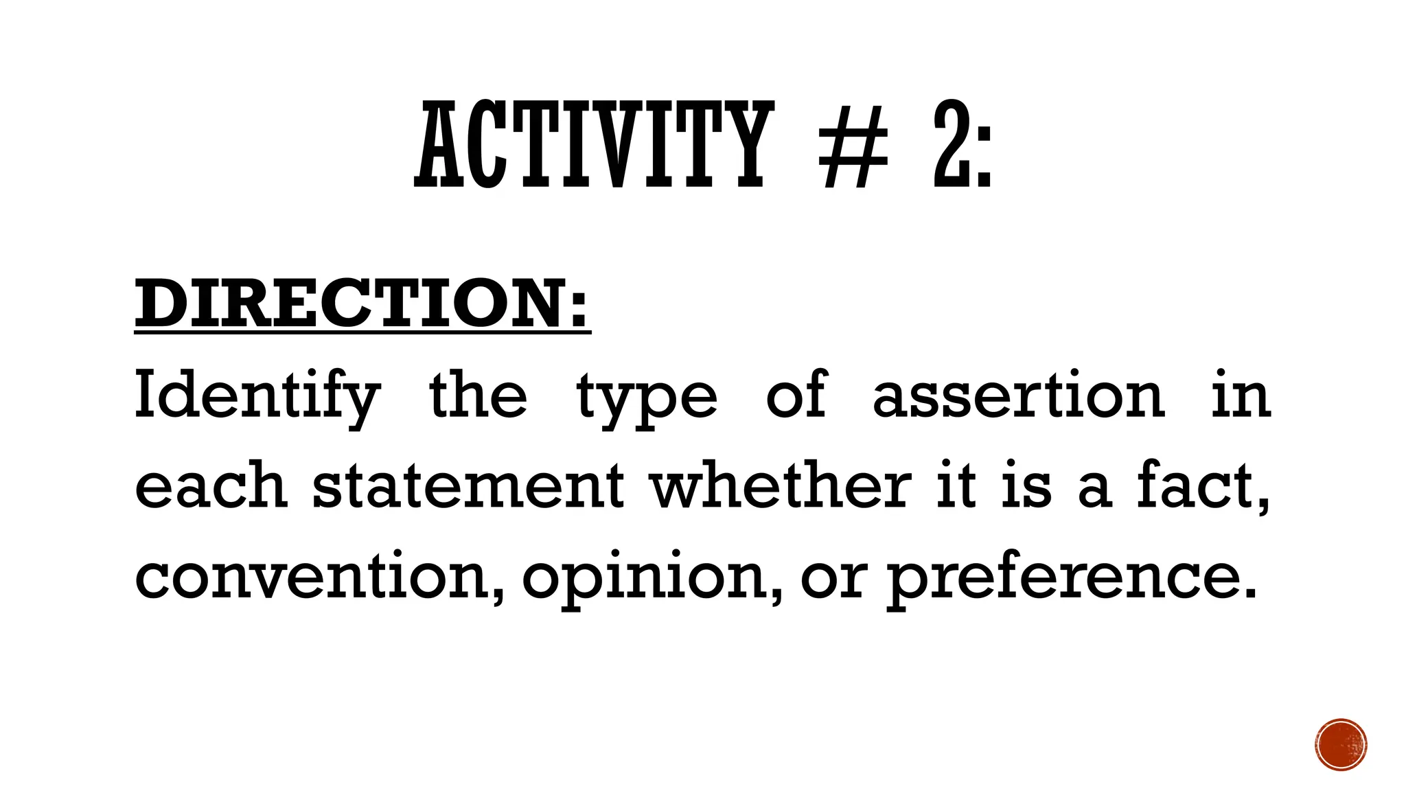 DEFINITION-OF-STATEMENT-AND-THE-TYPES-OF-STATEMENT.pptx