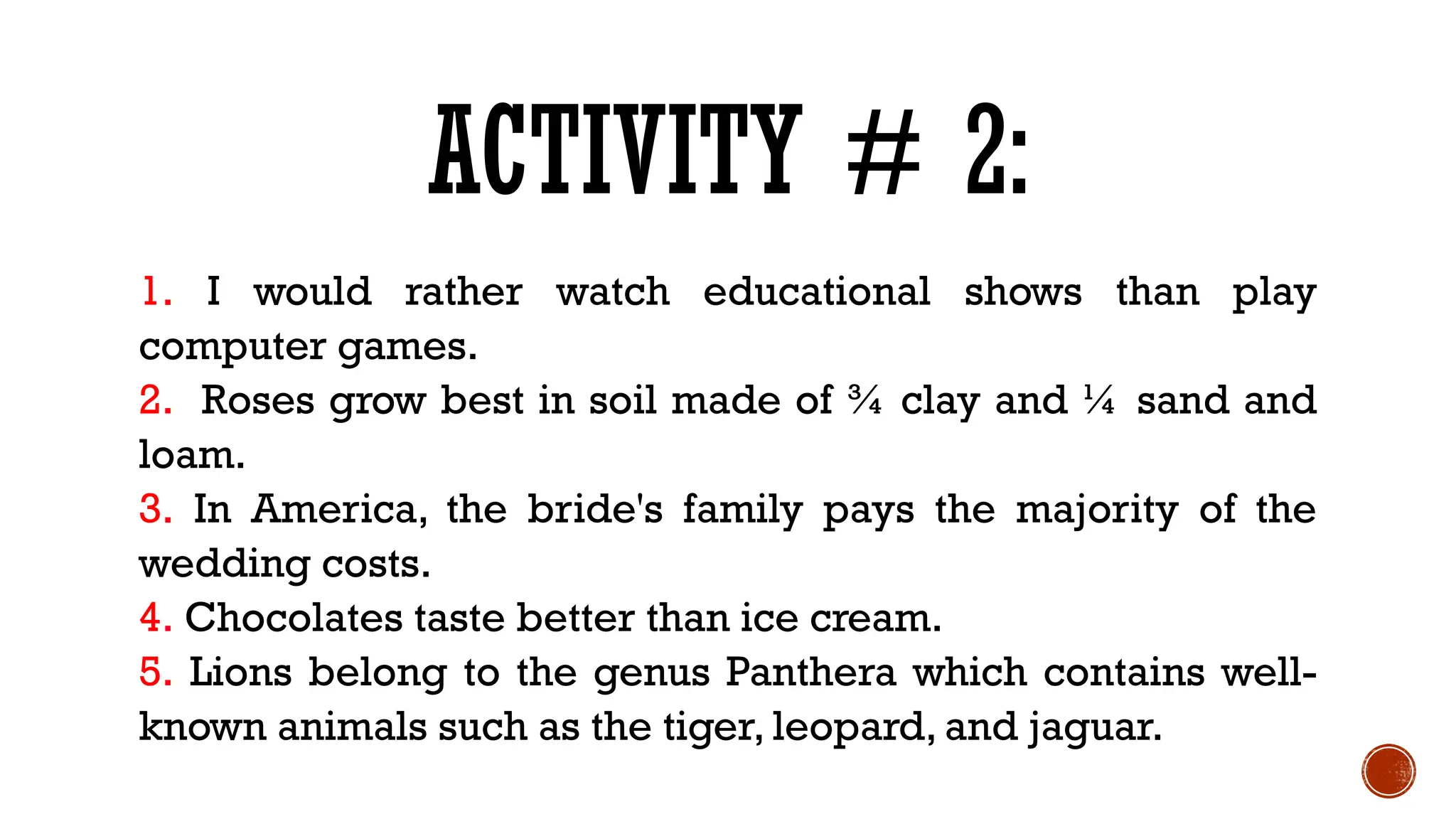 DEFINITION-OF-STATEMENT-AND-THE-TYPES-OF-STATEMENT.pptx